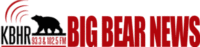 KBHR 93.3 and 102.5 – Big Bear News — Big Bear Lake, CA News Music ...