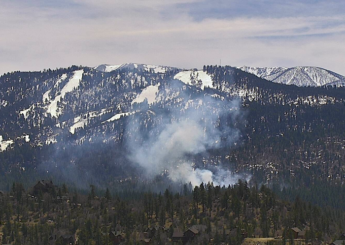 KBHR 93.3 and 102.5 – Big Bear News — Big Bear Lake, CA News Page 2 ...