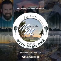 KBHR 93.3 and 102.5 – Big Bear News — Big Bear Lake, CA News Page 3 ...