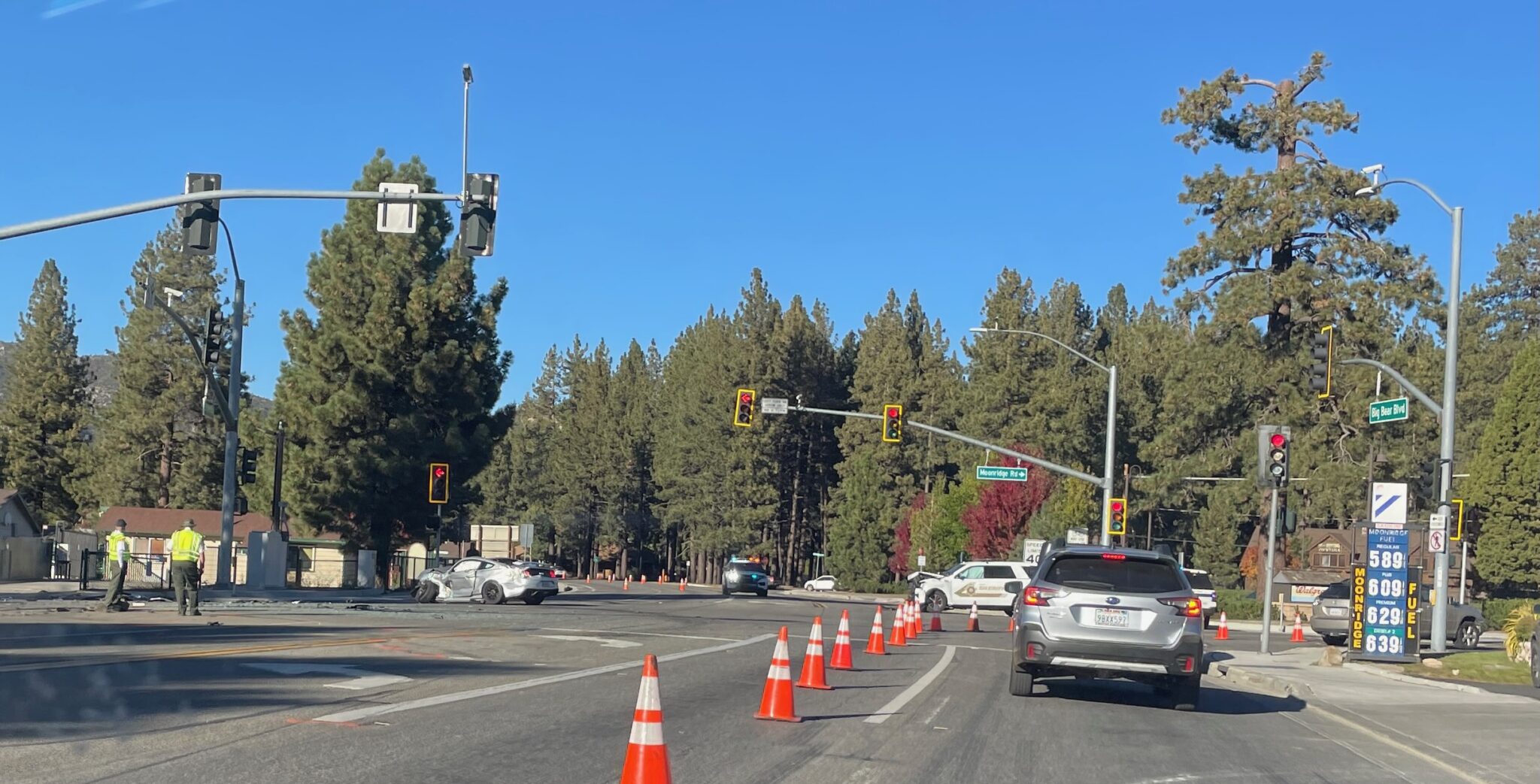 KBHR 93.3 and 102.5 – Big Bear News — Big Bear Lake, CA News Page 3 ...