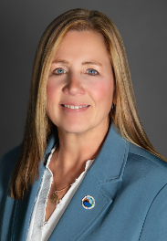 Big Bear Lake Appoints Perri Melnick as Mayor Kendi Segovia as Mayor ...
