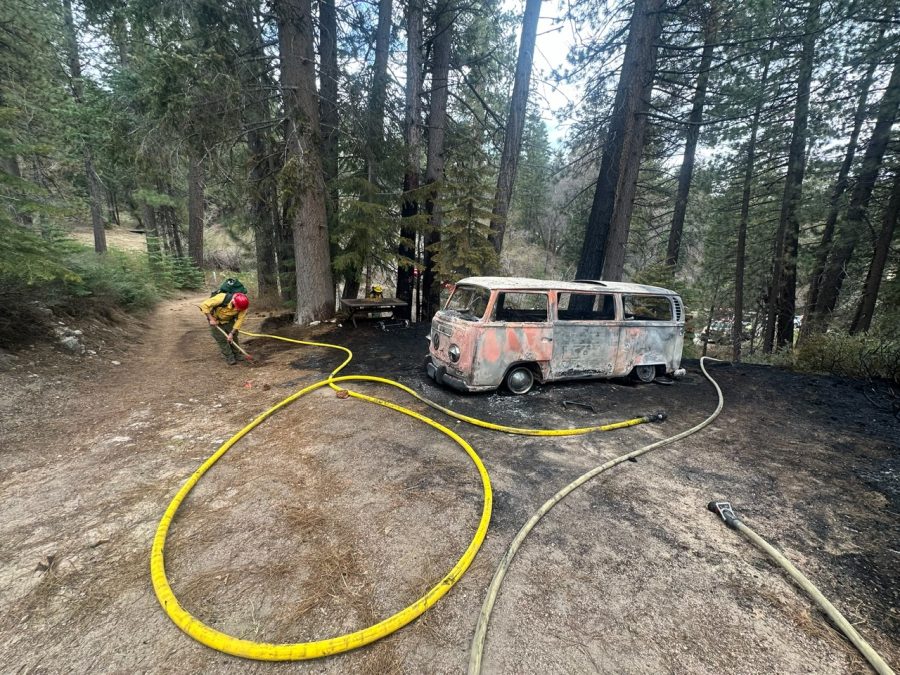 KBHR 93.3 and 102.5 – Big Bear News — Big Bear Lake, CA News Page 3 ...