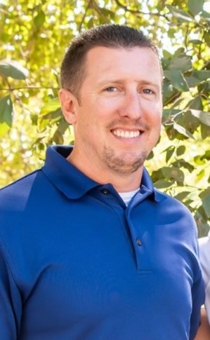 KBHR 93.3 and 102.5 – Big Bear News — Big Bear Lake, CA News Music ...