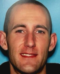 KBHR 93.3 and 102.5 – Big Bear News — Big Bear Lake, CA News Music ...