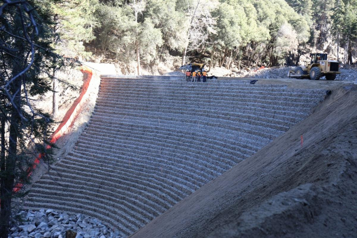 KBHR 93.3 and 102.5 – Big Bear News — Big Bear Lake, CA News Music ...