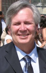 David Pickard, Local Realtor for 34 Years and Father to Five, Passes ...